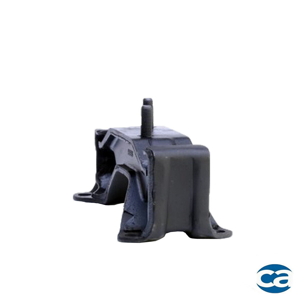 9566 Transmission Mount for Subaru Impreza, Legacy, WRX, WRX SRI 2.5L ...