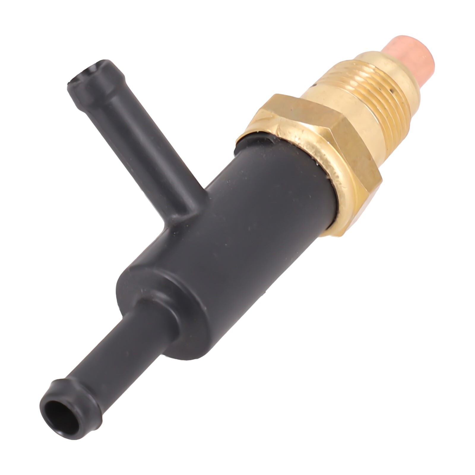 Secondary Air Injection Control Valve For For CRV Stream 2001-07 2.4L 2 ...