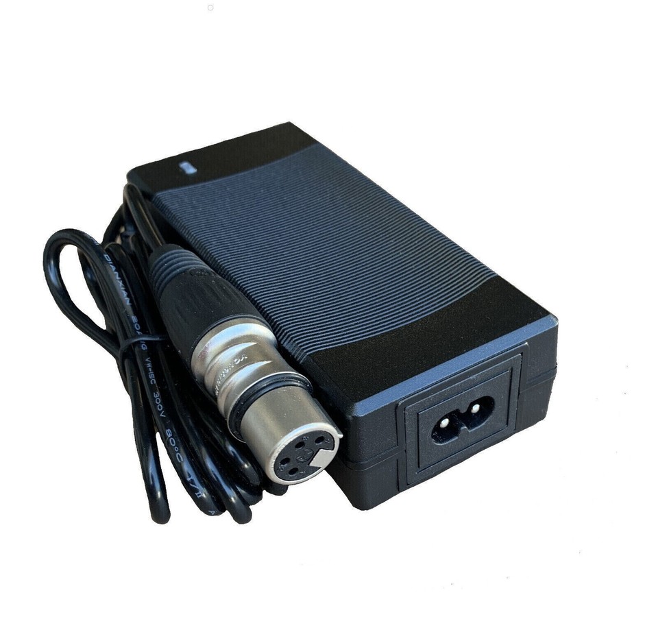 AC Adapter-Power Supply for Yamaha DM3 and DM3-D, DM-3S Digital Mixer ...