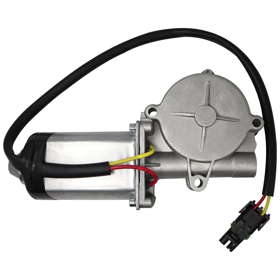 RV Power Entry Step Motor fit RV Coach Motorhome & Toyhauler and Step ...