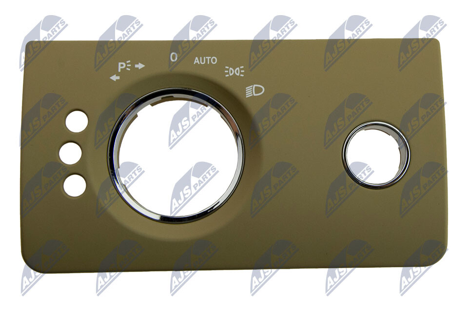 EWS-ME-060 NTY Switch, window regulator | eBay UK