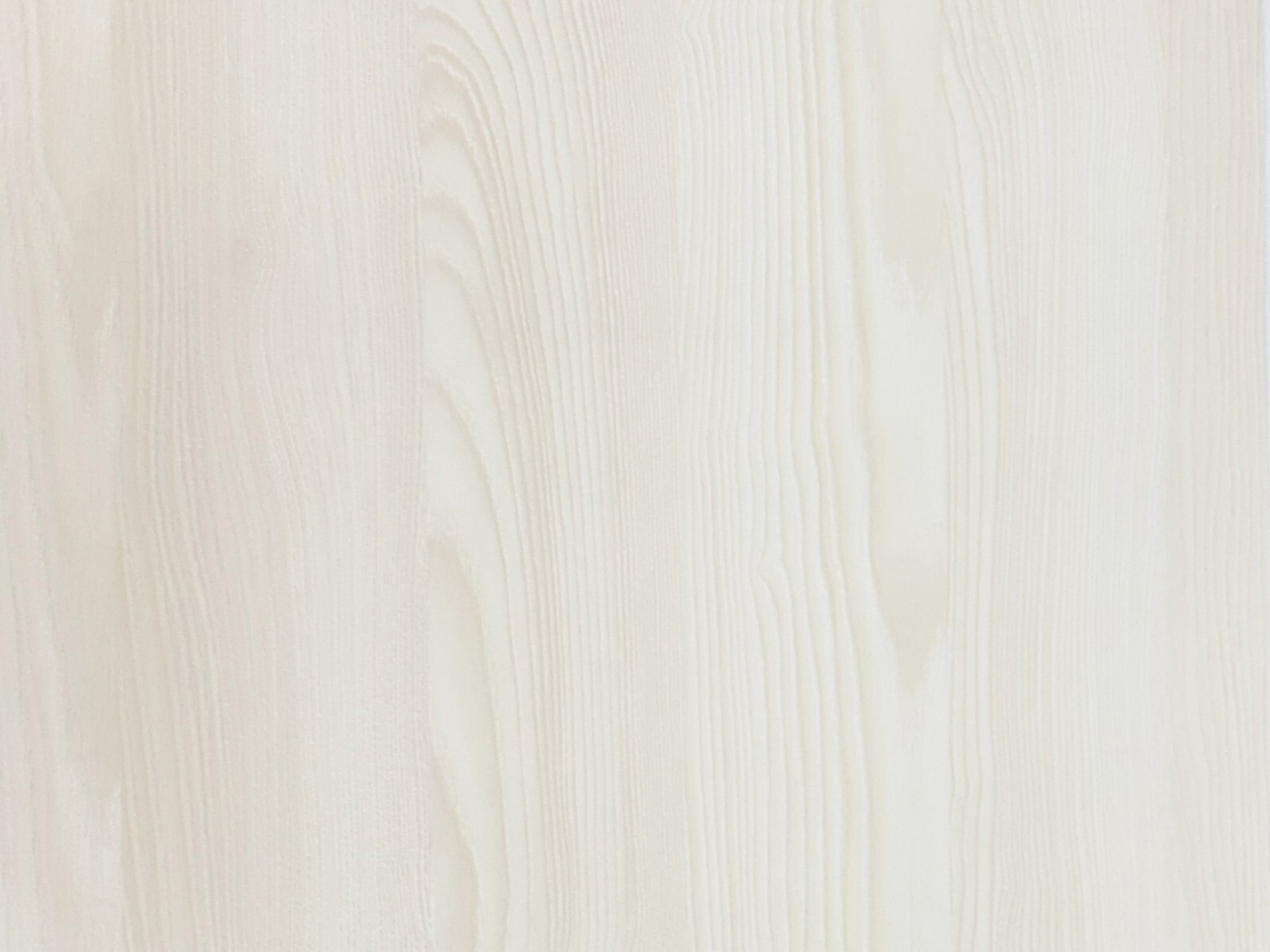 Möbelfolie Selbstklebende Folie Klebefolie Holzoptik Tür Küche Tapete ...