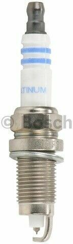 6 New Bosch Platinum Spark Plugs For 1993-1997 EAGLE VISION V6-3.5L | eBay