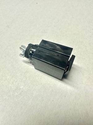 Original IBM Beamspring Keyboard Complete Switch Modules, USA Shipping ...