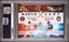 2014 Bbm 2nd Version - Binary Star Shintaro Fujinami, Shohei Ohtani # ...