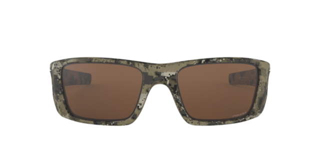 Oakley 0OO9096 Men's Sunglasses for sale online | eBay