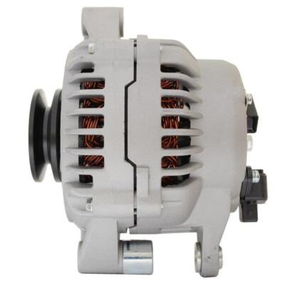 Alternator fits Holden Commodore V8 5.0L VL VS VR VP VN VG VQ 88-97 L-S ...