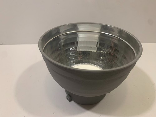Versalight 300 Reflector | eBay