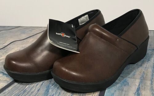 Safe T Step Women's Occupational Shoes for sale | eBay