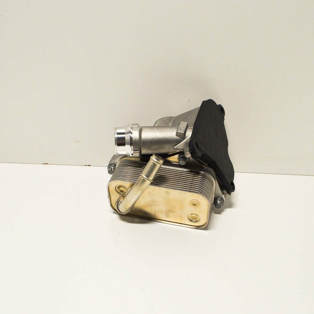 BMW 11428637812 for sale online | eBay