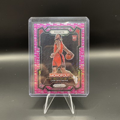 Basketball Cards - Card Promoter