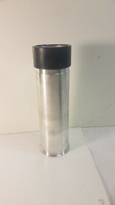 Oil & Gas - Emco Wheaton