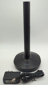 Logixis | eBay Stores