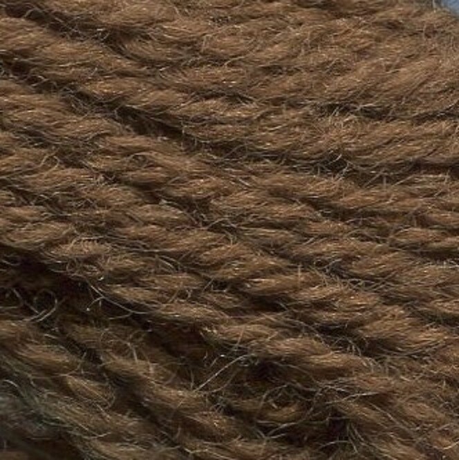 219 COLORS Paternayan Persian wool Yarn 8 yards 3-ply needlepoint #100 ...