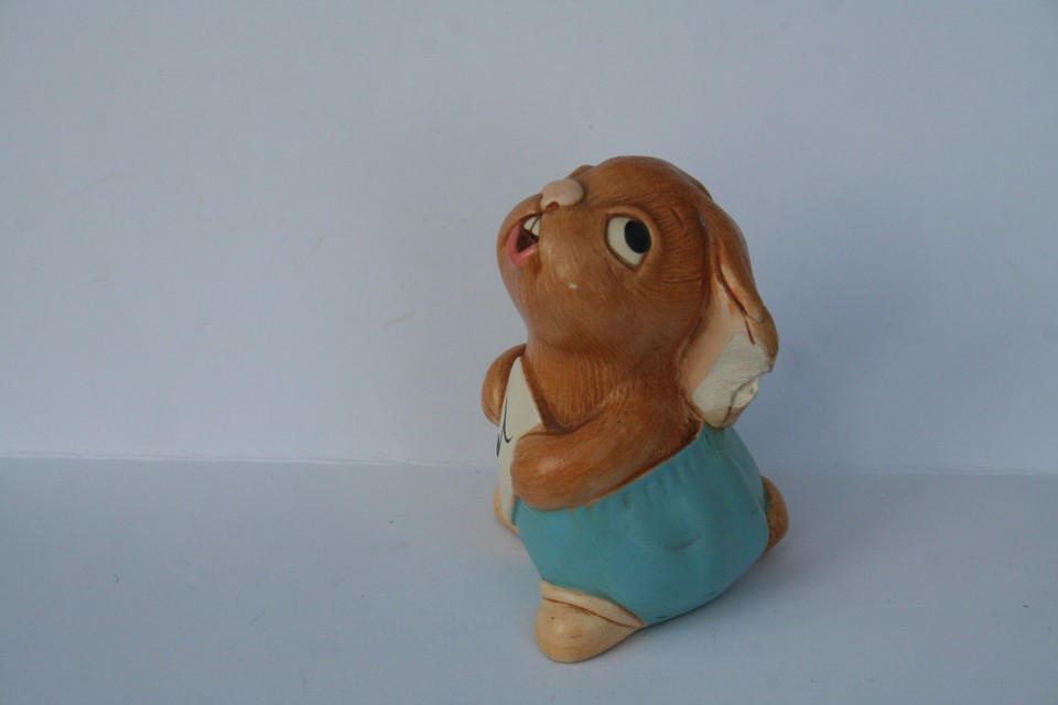 PENDELPHIN. ROLLY | eBay UK