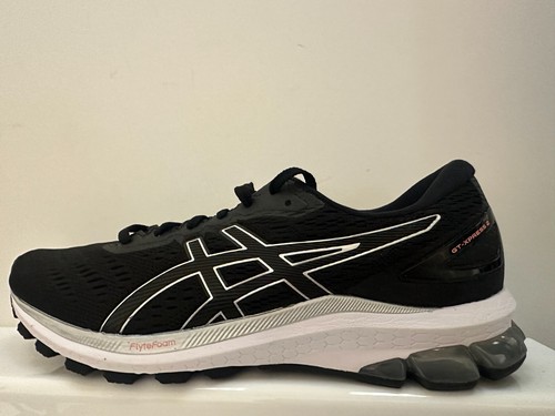 ASICS GT-Xpress 2 Femmes Course Baskets UK 5 US 7 Ue 38 Ref 4673- | eBay