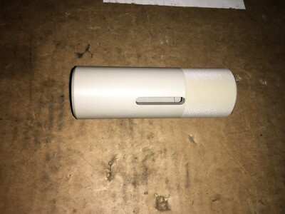 Plunger JIG, Iwashita, TS2663081, LG-1018 | eBay