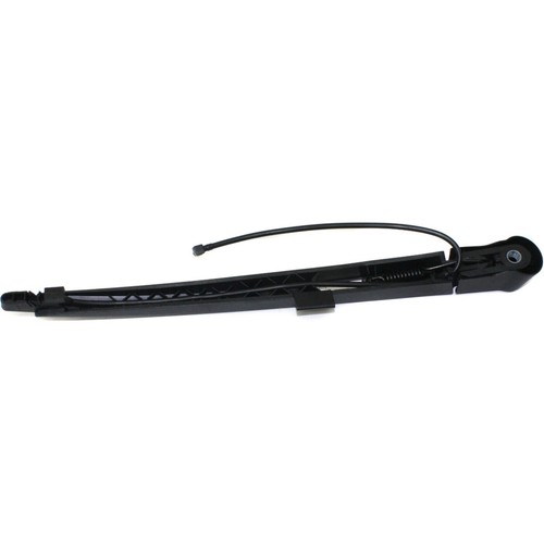 Rear Wiper Arm For 2007-2013 Chevy Yukon Suburban Chevrolet Tahoe 1500 ...