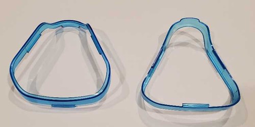 Compatible Cushion Clip for ResMed Ultra Mirage & Ultra Mirage II NASAL ...