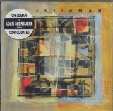 CHILDMAN - CHILDMAN - CD Album | eBay