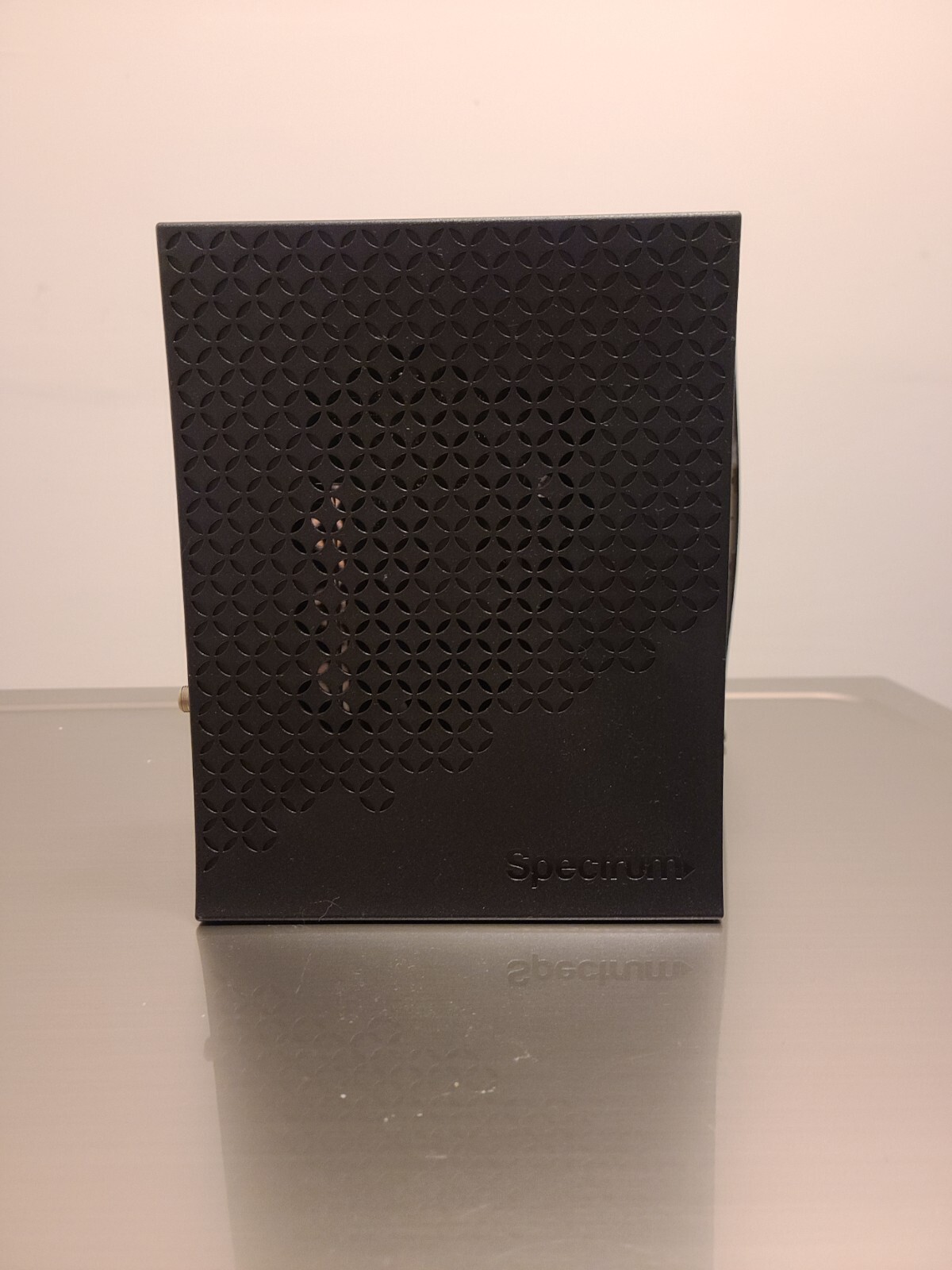 Spectrum ET2251 DOCSIS 3.1 EMTA Cable Modem for sale online | eBay