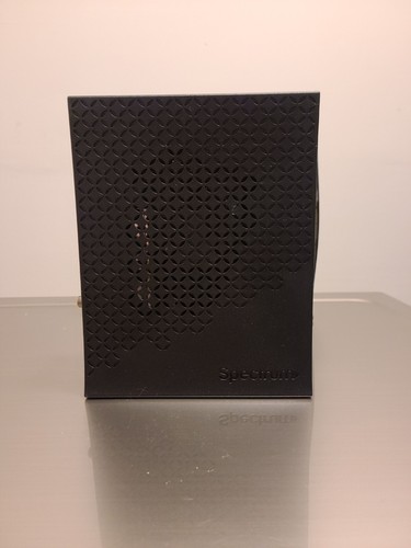 Spectrum ET2251 DOCSIS 3.1 EMTA Cable Modem for sale online | eBay