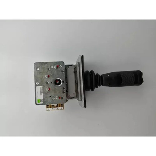 W2000 Milling Machine Stroke Control Handle Forward and Reverse Handle ...