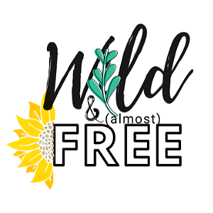 Wild.and.Almost.Free | eBay Stores