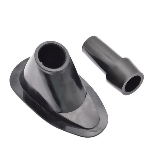 Quick Release Fishing Rod Holder for Inflatable Boat Kayak Fishing F1U1 ...