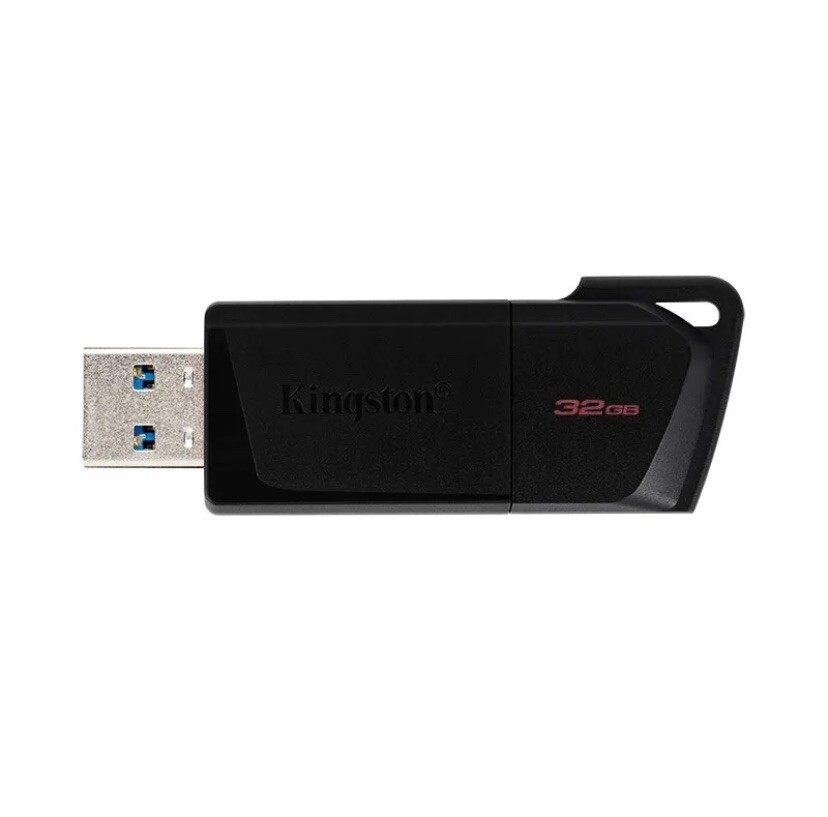 Genuine Kingston Data Traveller G3 32GB USB 3.2 Flash Pen Stick Memory ...