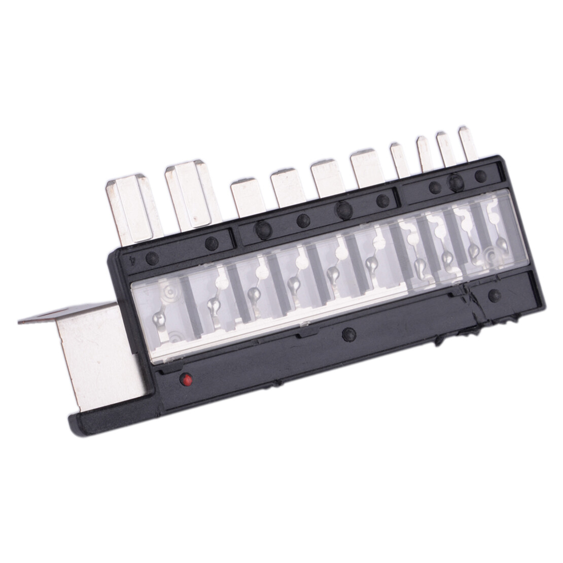 Battery Fuse Terminal Assembly 1898009400 Fit For Kia Optima K5 2016 ...