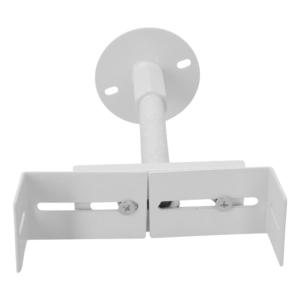 Iron Radiator Support Brackets with Adjustable Height for Classic Decor ...