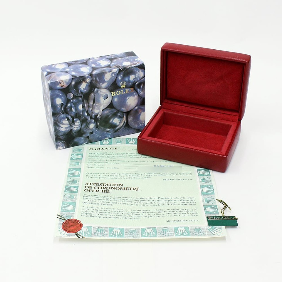 ROLEX Datejust 79174 Silver Rome K Number second hand Women | eBay