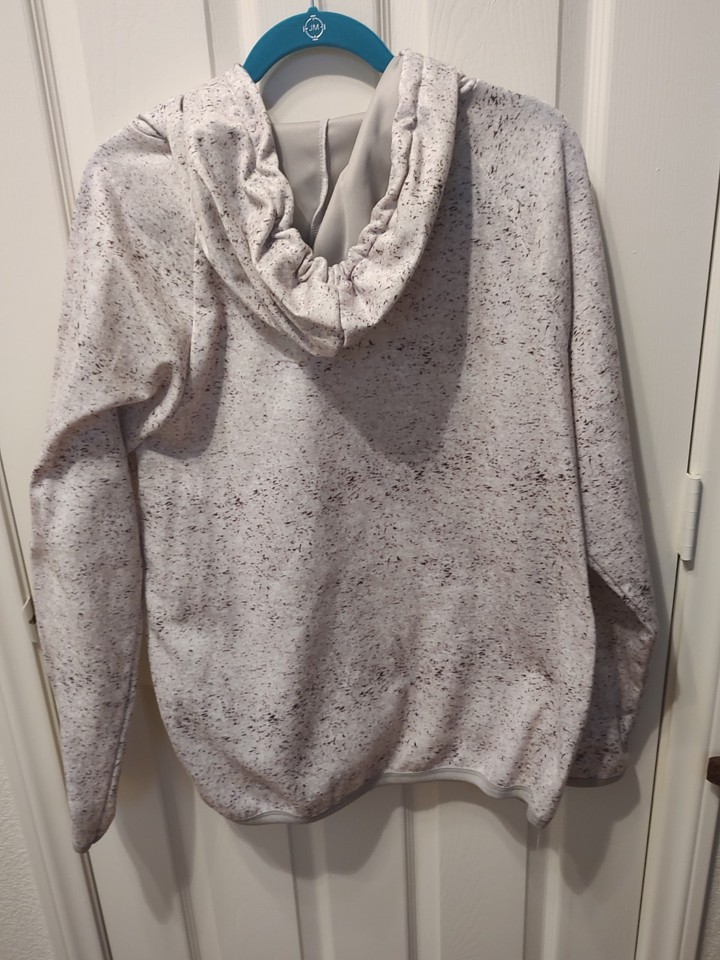 Yellowstone Dutton Ranch Logo Gray Hoodie | eBay