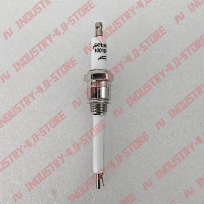 1PCS New Eclipse 10019728 Burner Ignition Rod | eBay