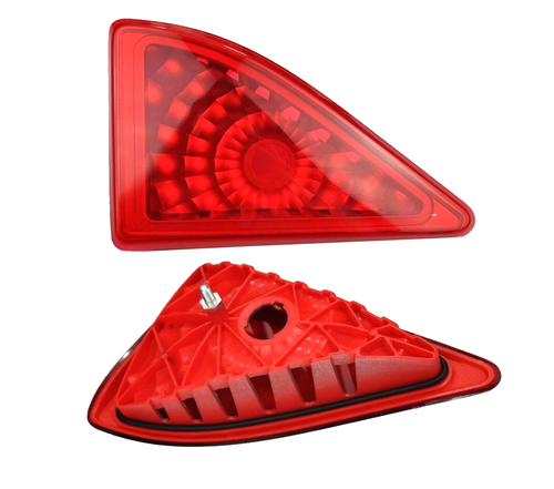 265900021R For Renault Master MK3 Movano Rear Red 3rd Brake Light Lamp ...