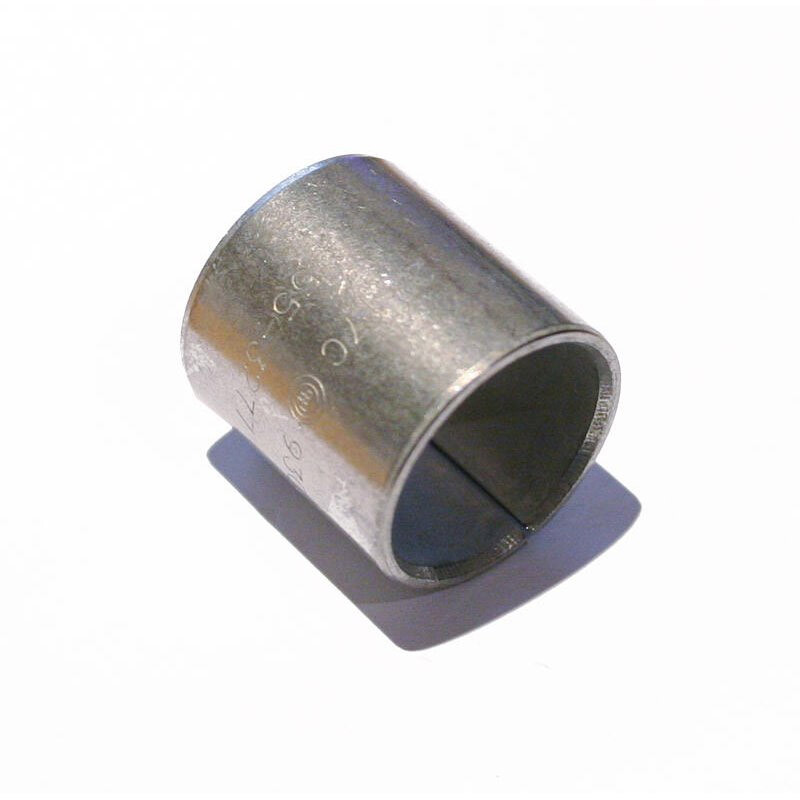 Glyco Small End Bush suits Mercedes-Benz M115.951 M115.954 | eBay Australia