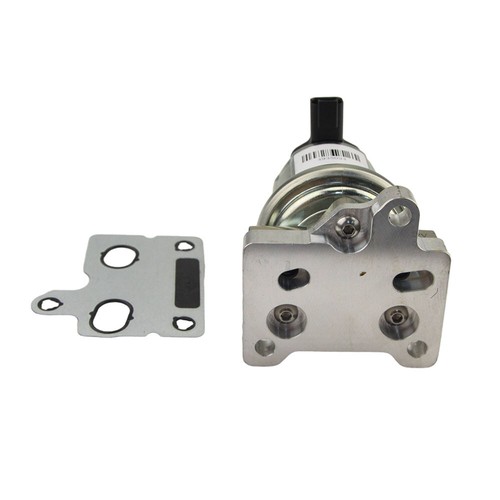 5362255 Engine Electronic Fuel Pump 12V For Cummins ISX15 QSX15 5362256 ...