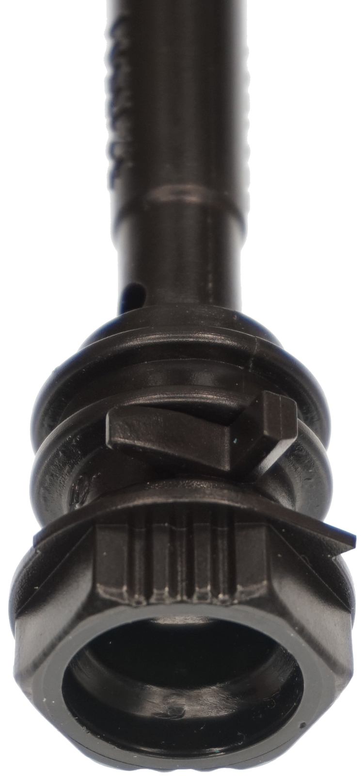 BMW Radiator Coolant Water Outer Drain Valve Plug Screw 17117521781 New ...