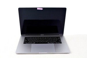 Regency Technologies Store | eBay Stores