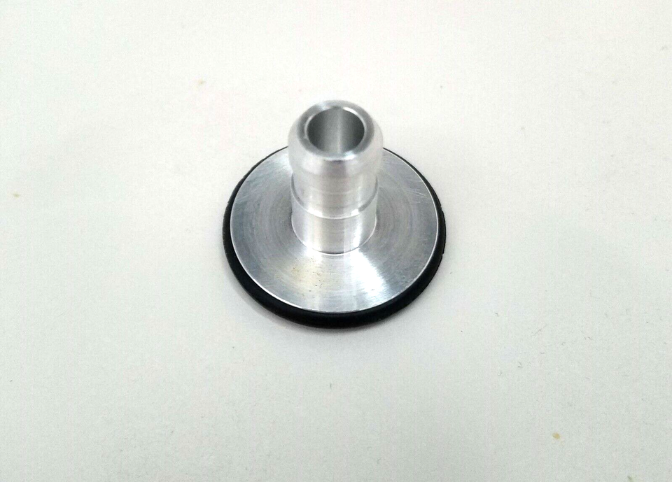 Thermo Avantik 30mm Cryostat Microtome Specimen Tissue Embedding Disc ...