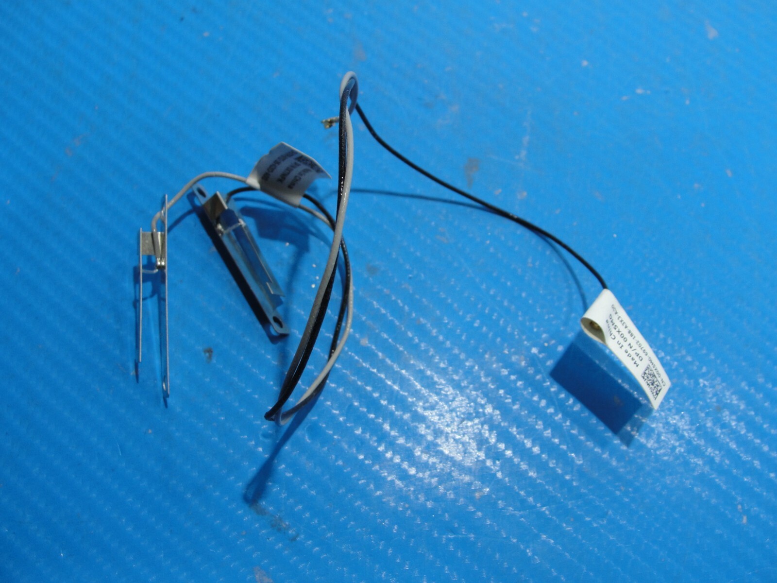 Dell Alienware X51 Genuine Desktop WiFi Antenna 0X5MG XTNFK | eBay