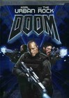 Doom (DVD, 2006, Unrated Extended Edition) The Rock, Karl Urban ...