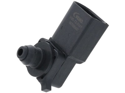MAP Sensor For 08-12 Land Rover LR2 SJ53J7 | eBay