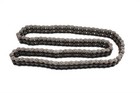100 Link Primary Chain fits Harley Davidson | eBay