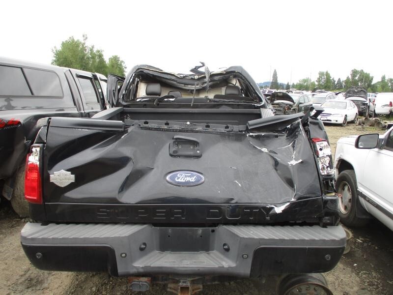 Ford+Control+Module+OEM+AC3Z15604D+2008-2010+F+Series for sale online ...