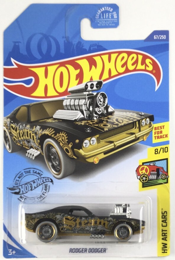2020 Hot Wheels Main Line Series You Pick A - H Case, Summer Hot Wheels ...
