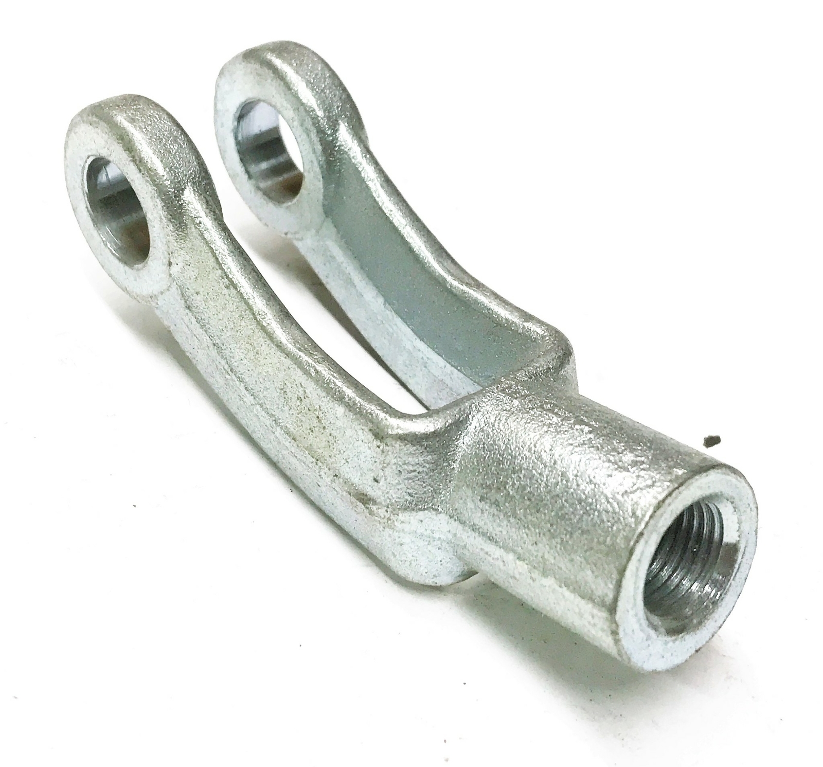 International/Navistar Brake Rod Yoke 125185H NOS | eBay