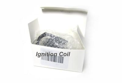 Ignition Coil Module For Jiffy ice drill Auger 34STX | eBay