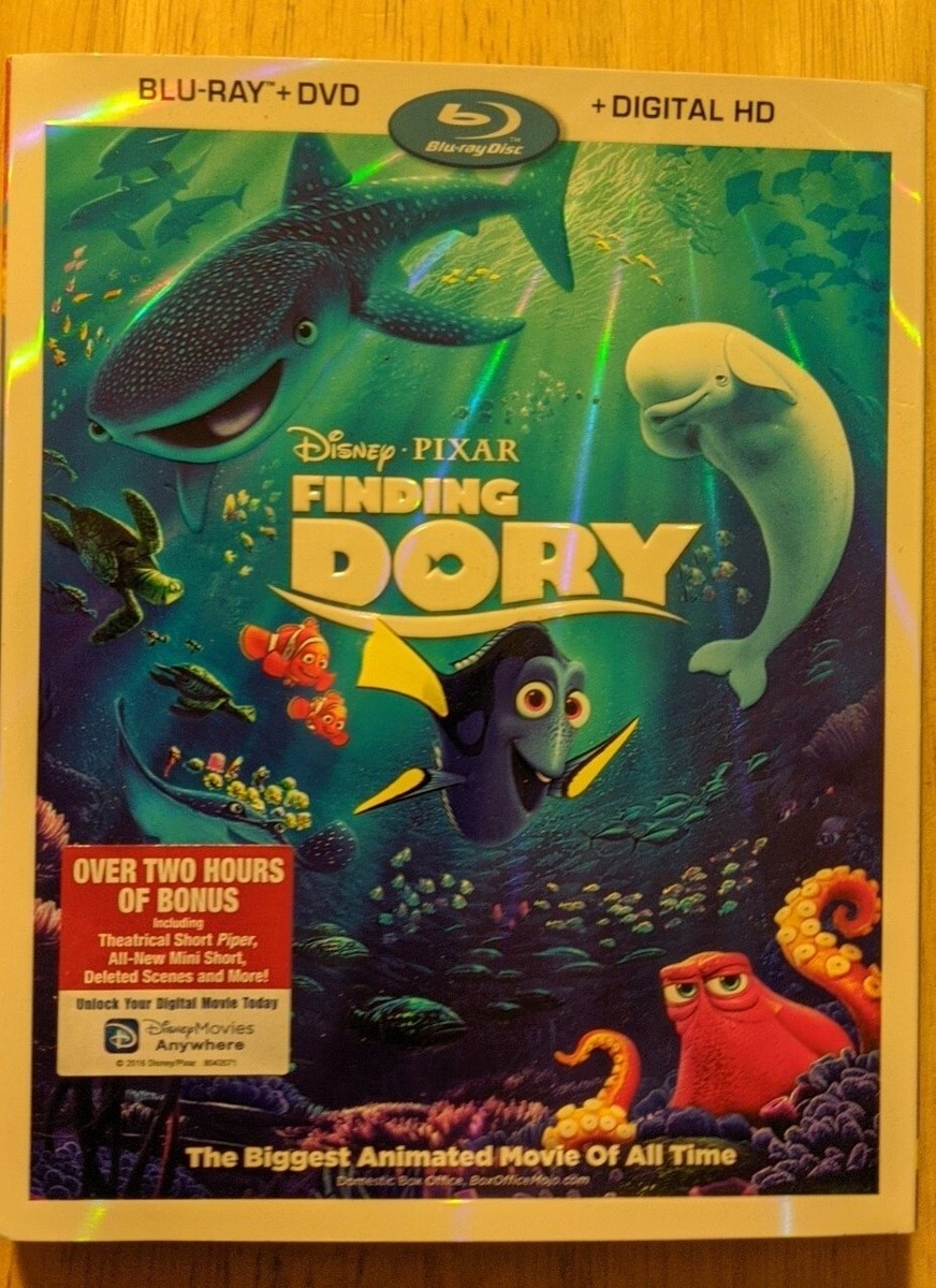 Finne Dory Harry Potter Meme Memes And Movies Account | Dobby Is Free